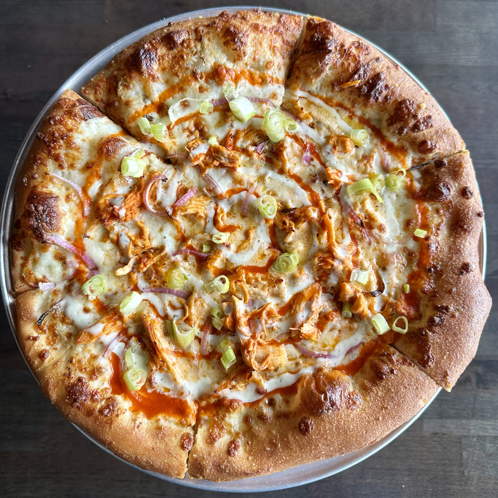 Order Online
