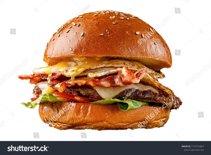 1501 E Orange Rd. - Pork Tenderloin