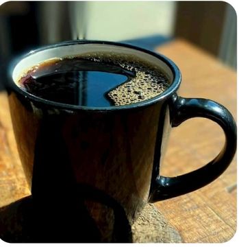 Cork and Bean Peterborough - Carrot Cake Bar D.f GF)