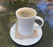 High-Hand Nursery & Cafe | Toast