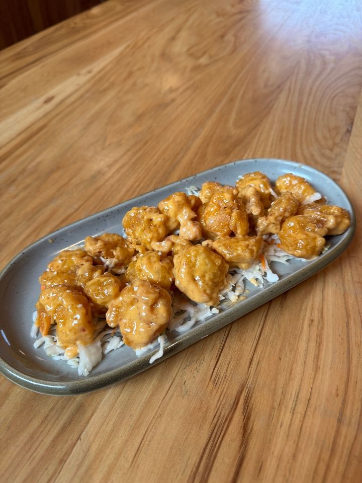 Druthers Brewing Company - Clifton Park 12 Southside Drive | Toast