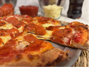 Order Online