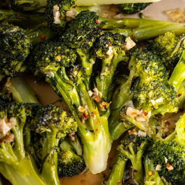 Roadie Joes - The Pit