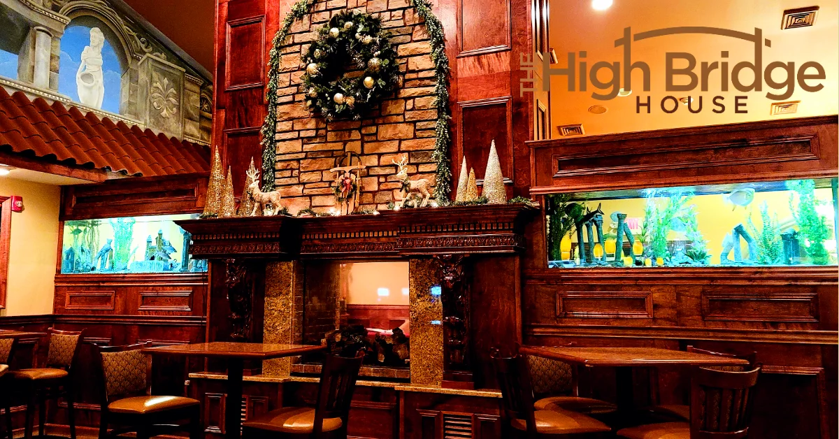 1092 Pennsylvania 502 - CHOC LAVA