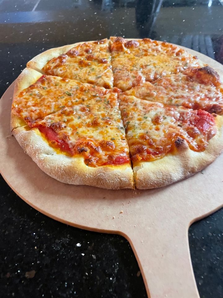 Order Online