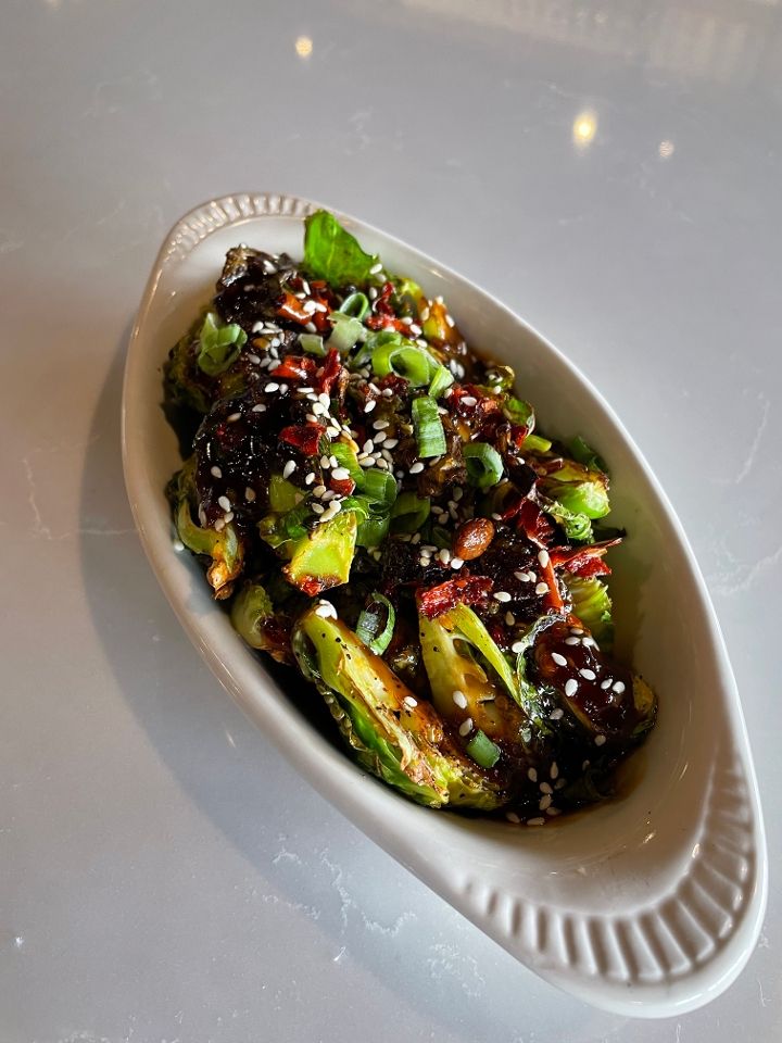 Buffalo Wing Factory - Sterling - CLASSIC CHEESE PIZZA (16 INCH)