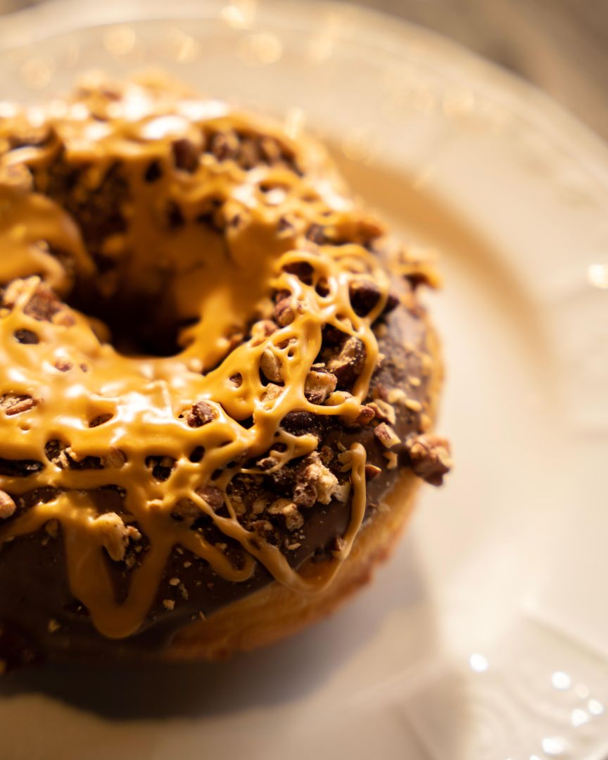 The White Sheep - Naperville | Toast