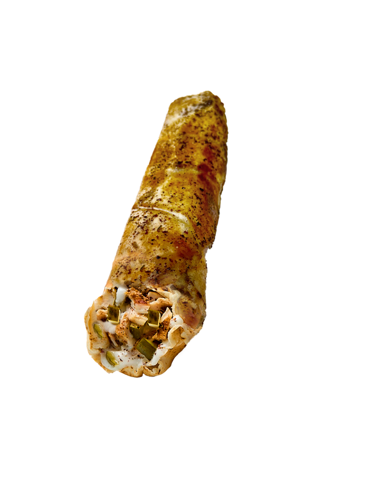 Bloomfield Hills - - Detroit Lunch Bag