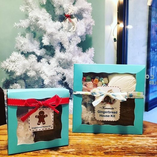 The Brown Cow Ice Cream Parlor & Creamery - Quiche Veggie 9"