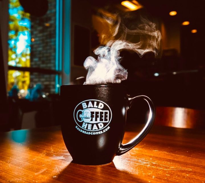 3481 George 11 Highway Suite 1 - Iced Sugar Cookie Latte