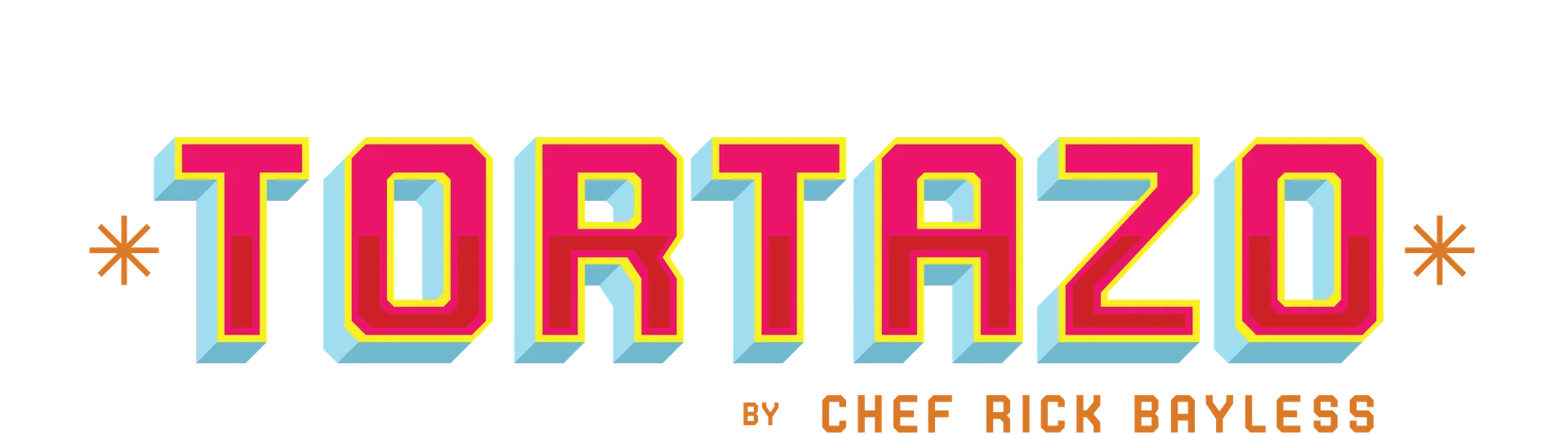 Willis Tower - EL TORTAZO