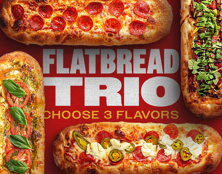 Frisco (Texas) - Alani Energy Drinks