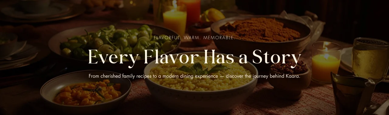 2700 STOKES DALE AVE, UNIT #120 - Pindi Cholle (Chickpea Curry)