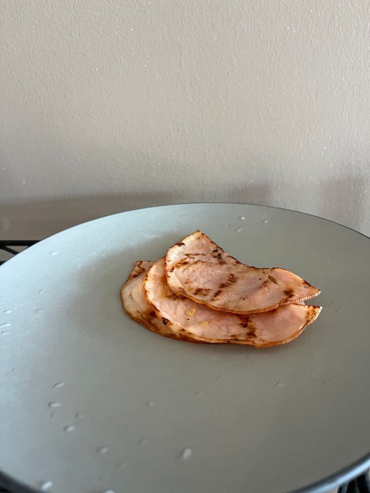 1049 N Cedar Bluff Road - smart water