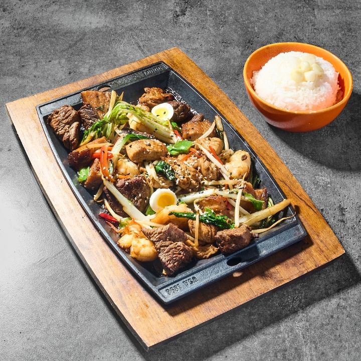 Order Online – Pisco Peruvian Gastrobar Lake Mary & Lake Nona