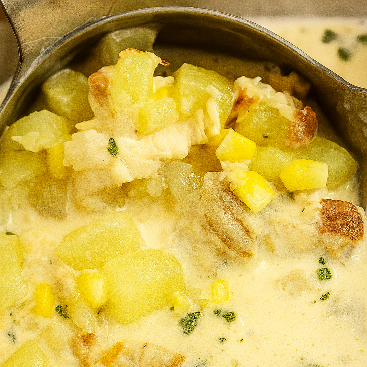 UNTRUCK'd Street Food Kitchen - 3 Scoop Poke