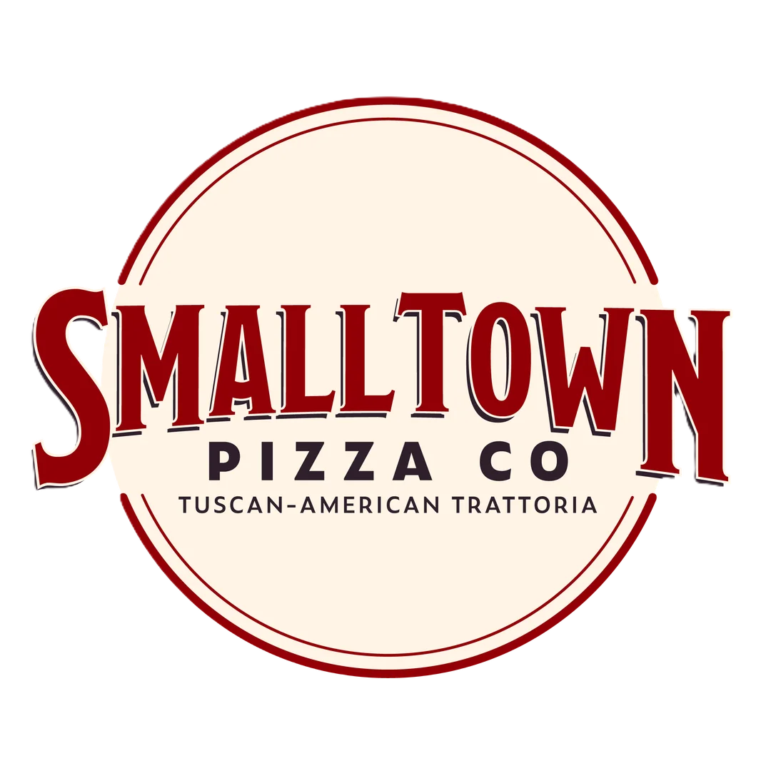 2740 S Wadsworth Blvd Unit A - Taco The Town Pizza