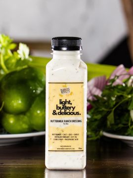 Columbia - Flying Dog Imperial IPA - Raging B!@#& (togo)