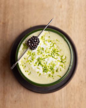 Discourse Coffee Radio Milwaukee | Toast