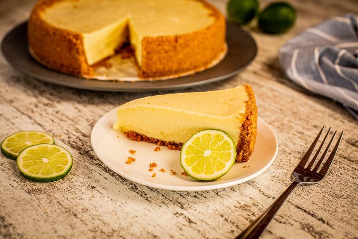 Beach House - KIDS FISH FINGERS BH