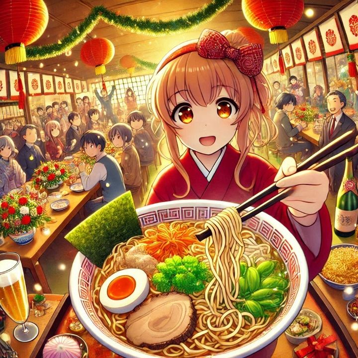 MB Ramen - Port Washington | Toast