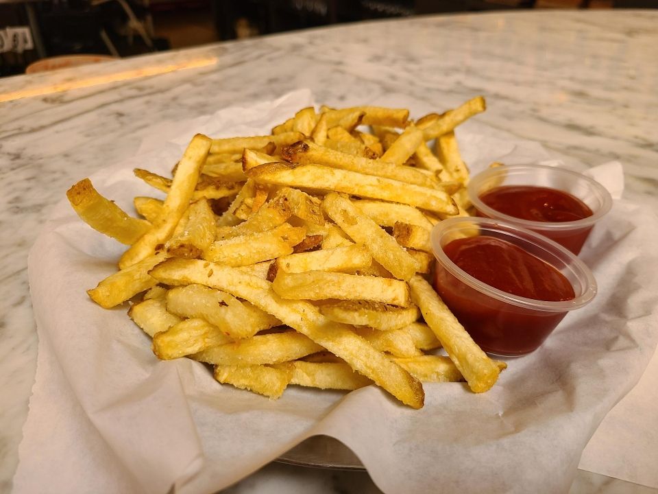 Far West Lounge - Glazed Pacific Blend-12oz Can