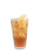 Famous Restaurant - Bottled Drinks