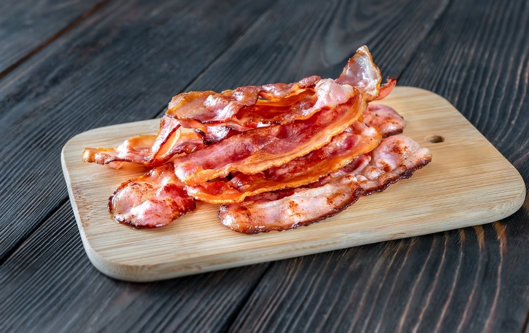 Pignetti's Italian Restaurant | Toast