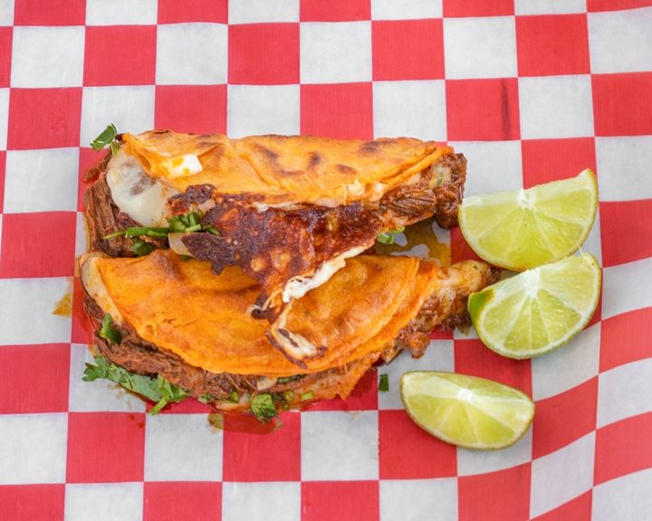 La Tingeria - Spotsylvania - Coca-Cola Zero Sugar, Can