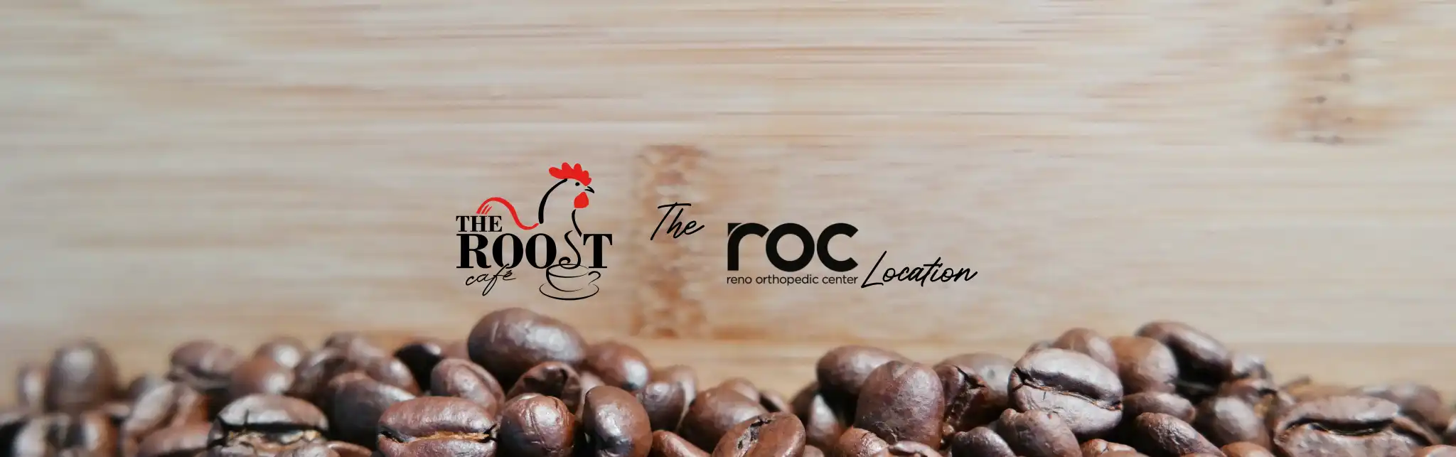 555 North Arlington Avenue - Cafe Au Lait