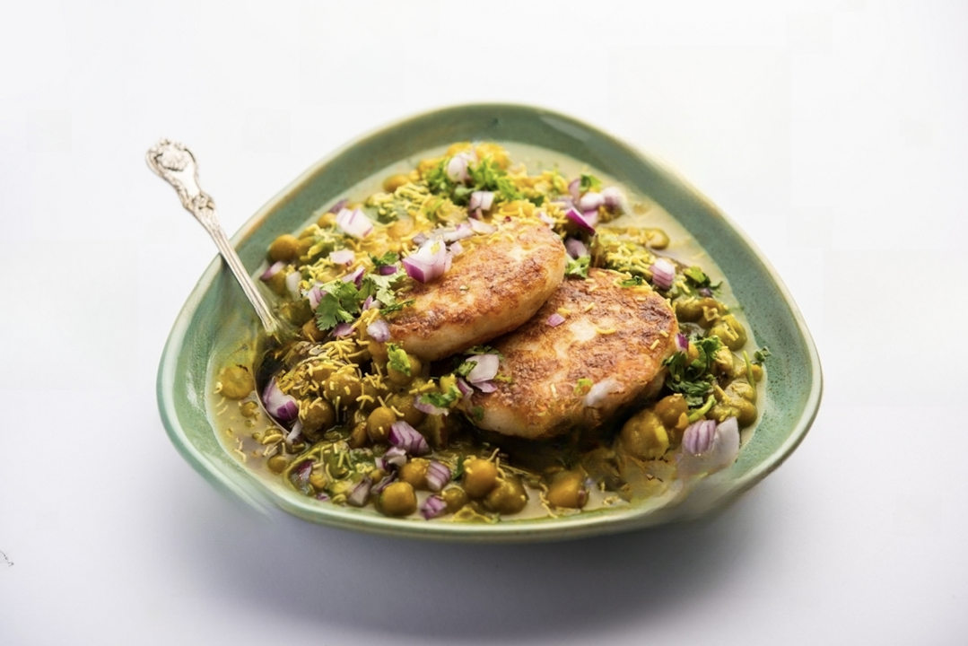 Zaiqa Indian Cuisine - Lake Oswego 15158 Bangy Road | Toast