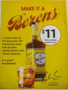 Fox Cities Performing Arts Center - Michelob Ultra