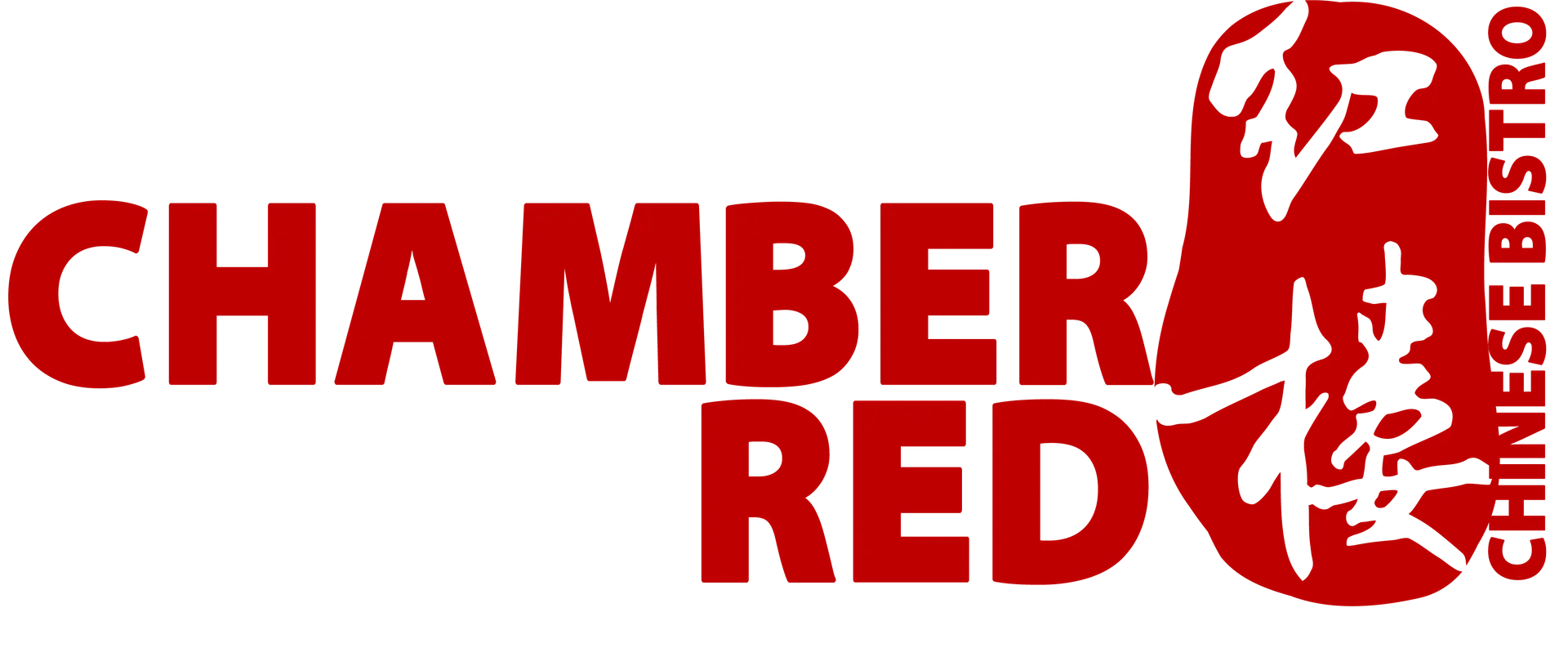Chamber Red Chinese Bistro