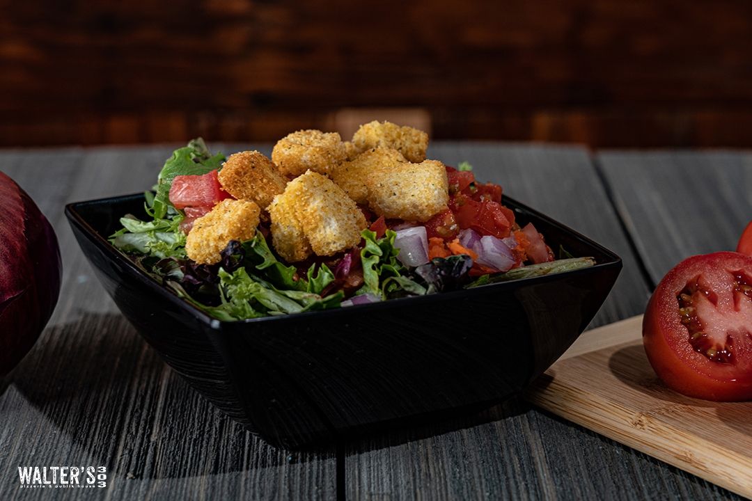 Walter's303 | Uptown - Coca-Cola Cherry, 20oz