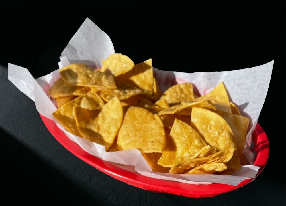 Bigotes Street Tacos Willowbrook Mall | Toast