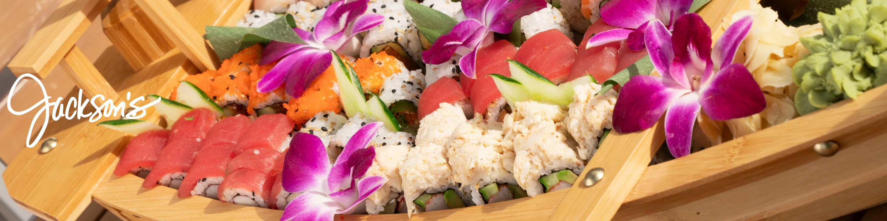 601 South Harbour Island Boulevard - Chips