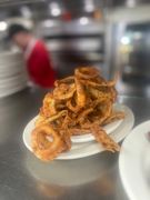 Hobby's Delicatessen & Restaurant - Soda Bread