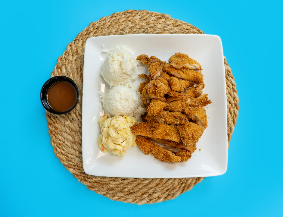 Woodland Hills - Black Cherry Tarragon