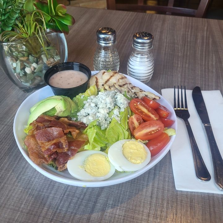 Welcome to Unity Cafe, where you can relax, work and enjoy! | Unity ...