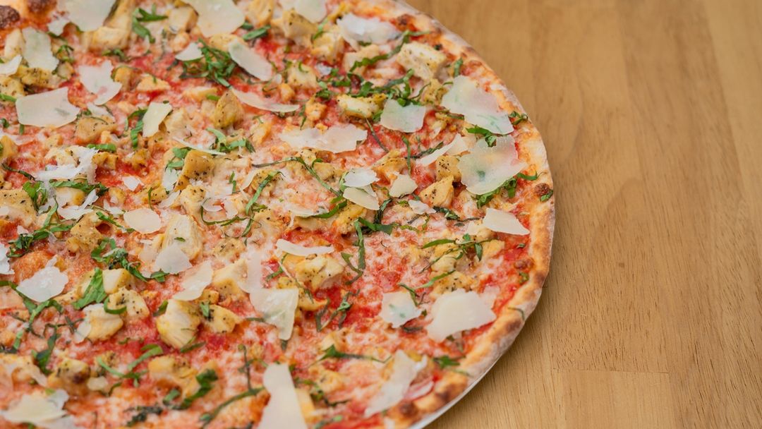 Order Online