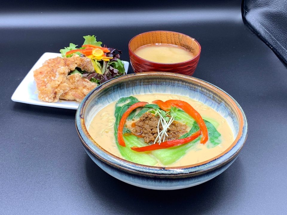 El Segundo - Mayberry IPA