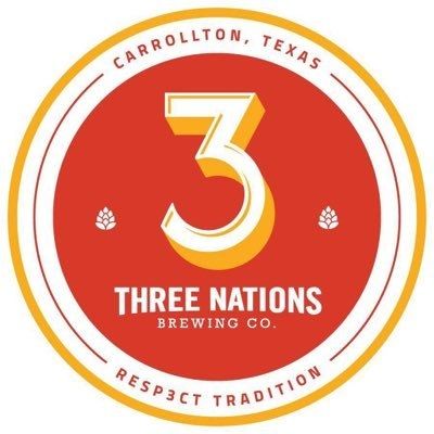 Axelrad Beer Garden - BRASH ABIDE (2023)