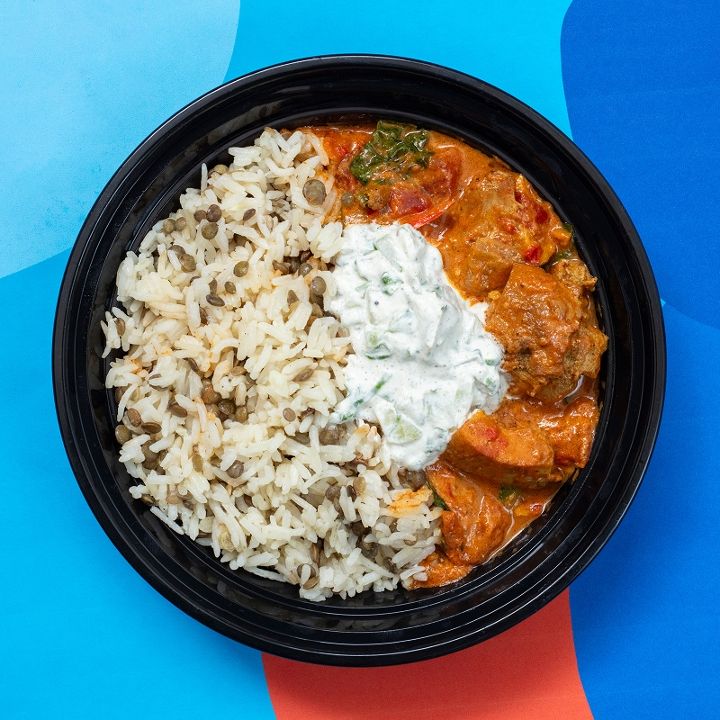 Elephants Lake Oswego - Mr. Figstuff Grilled Cheese