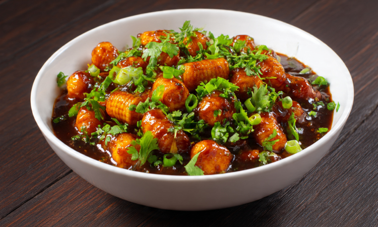 Biryani Bowl | Toast