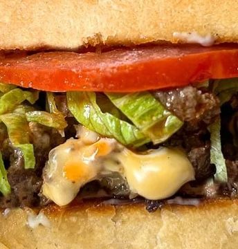 Milano's Pizza, Subs & Taps Dayton | Toast