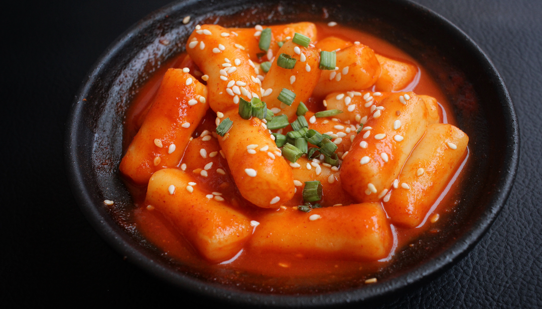 ZZAAM! Kokee Midlothian | Toast