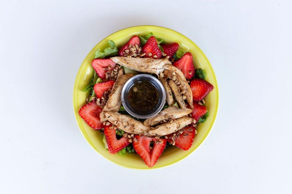 135 Goshen Park Ext Suite 150, Rincon, GA 31324 - smartwater, Large