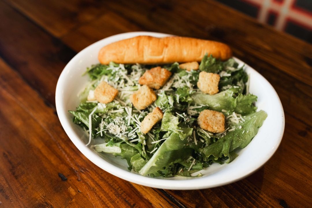 Boulder Tap House Ankeny (BTH) | Toast