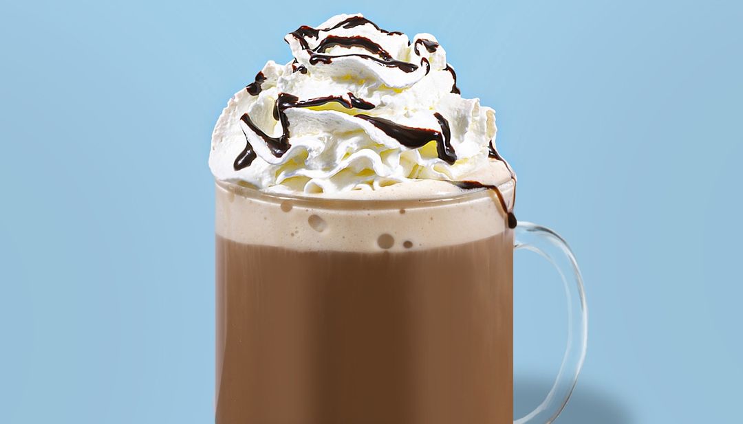 29C Cafe Killingly - Fudge and Fun Donut