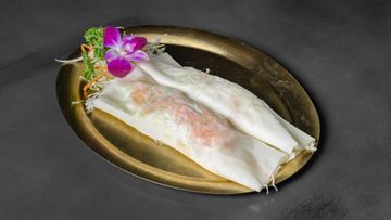73 White Bridge Road - Fresh Roll